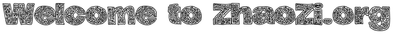 字体下载: Hierograf PERSONAL USE / HierografPERSONALUSE - 找字网